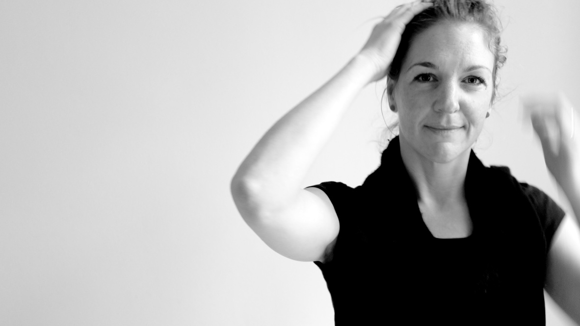 Startseite - Ayurveda & Yoga in Riol/Trier